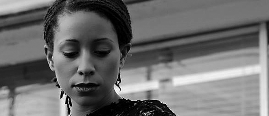 Ché Aimee Dorval (Casualties of Cool) – AMF